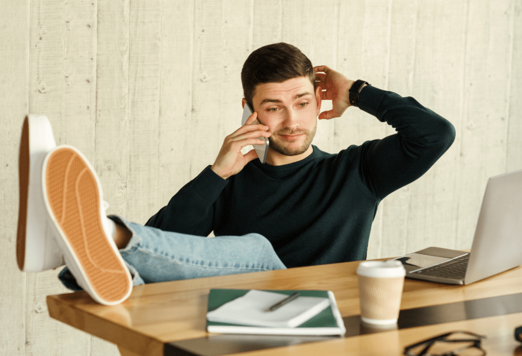 Fizetési késedelem: Mit tegyünk, ha a vevő nem fizet? - PROAB