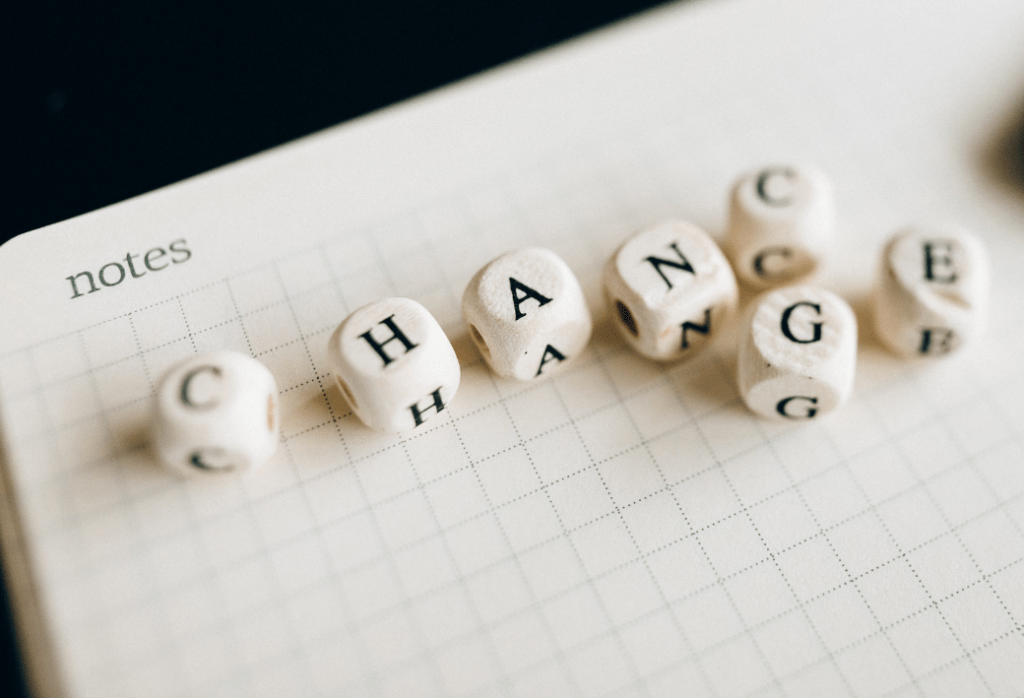 Új Adótörvényi Változások 2025-től: Az E-Nyugta és E-Áfa Rendszer ...