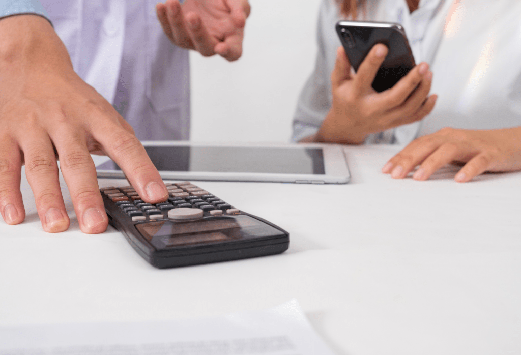 Új Rendelet a 2024-es EPR és DRS Díjakról – Mit Kell Tudniuk a ...