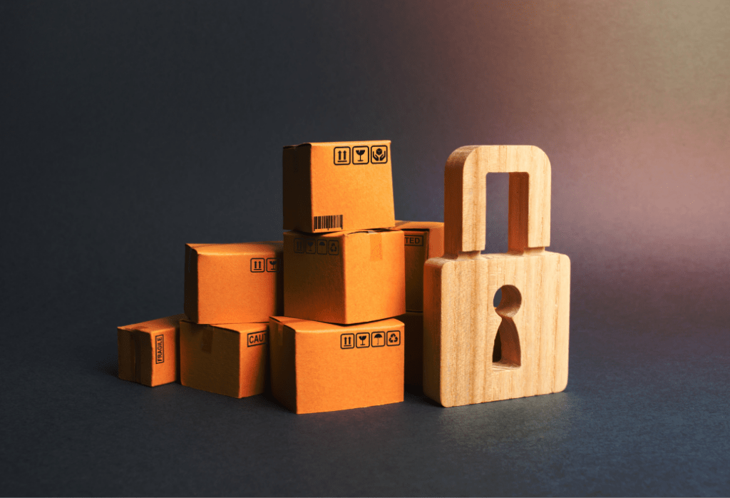 Új Korszak a Fogyasztóvédelemben: 2024-es Reformok és Hatásaik - PROAB