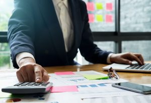 A hatósági átutalási megbízás (Inkasszó) szabályai - PROAB