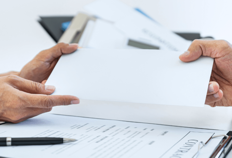 Munkaszerződés módosítása: Mikor és hogyan lehetséges? - PROAB