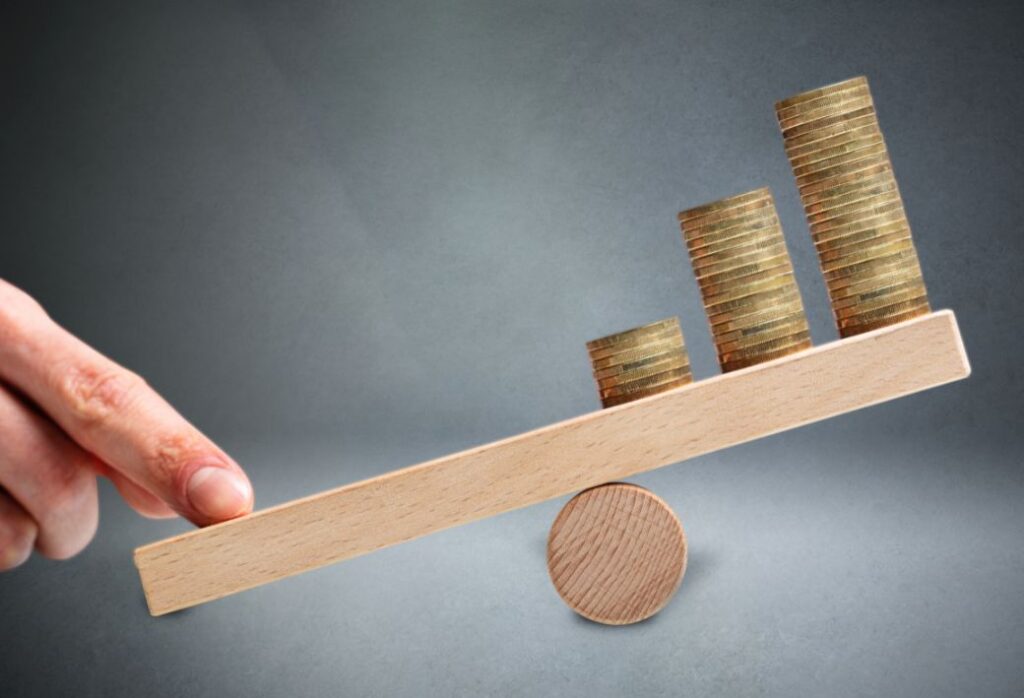 NAV-adófolyószámla egyszerűen: hogyan olvassuk helyesen? - PROAB