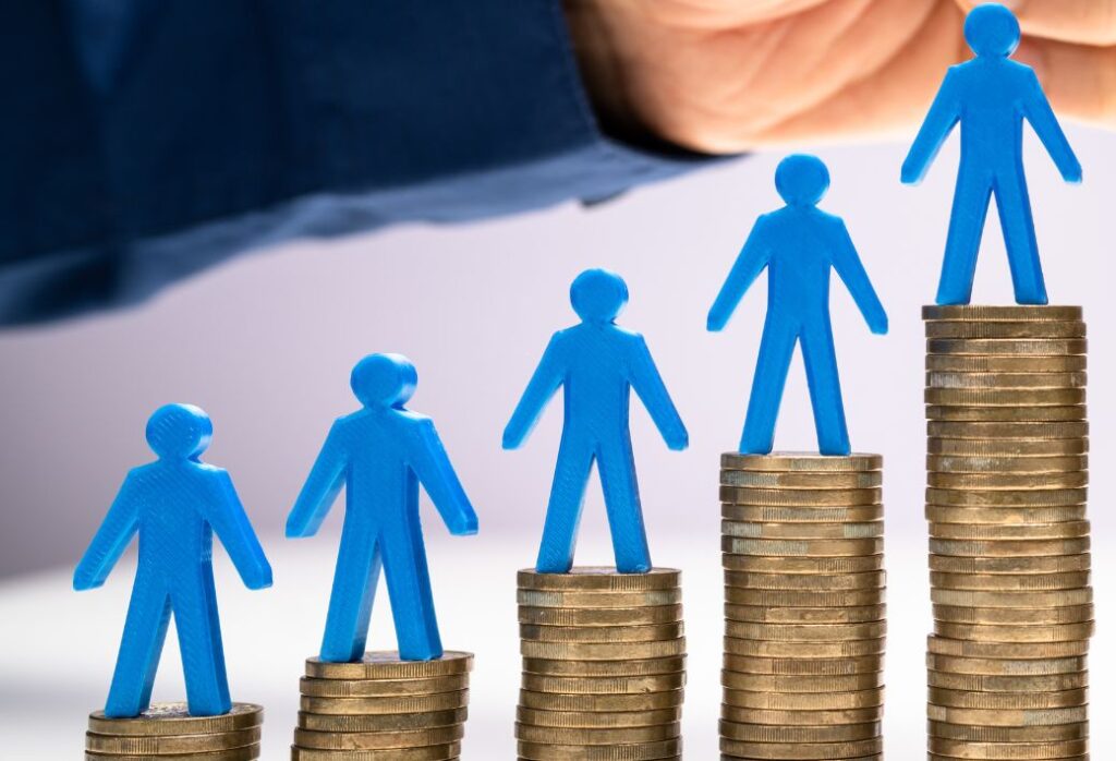 Minimálbér 2026: megvan az emelés mértéke – mutatjuk a részleteket - PROAB